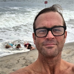 Colby Hall’s Profile | NewsNation Journalist | Muck Rack