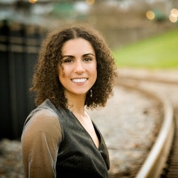 Amanda Capritto’s Profile | Freelance Journalist | Muck Rack