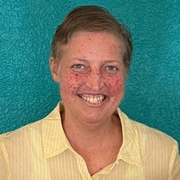 Jennifer Ring’s Profile | Freelance Journalist | Muck Rack