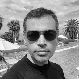 Ali Noorani’s Profile | CNN, Medium, Business Insider Journalist | Muck ...