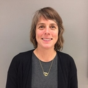 Kate Linebaugh’s Profile | The Wall Street Journal, The Journal ...