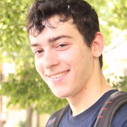 David Yaffe-Bellany’s Profile | The New York Times Journalist | Muck Rack