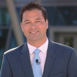 Jason Nguyen’s Profile | Illumination, Medium, Nature Journalist | Muck ...