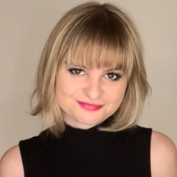 Isabelle Bousquette’s Profile | The Wall Street Journal Journalist ...