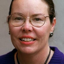 Debbie Arrington’s Profile | Freelance Journalist | Muck Rack