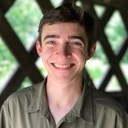 Brian Frederick’s Profile | Food Tank, Bioneers Journalist | Muck Rack