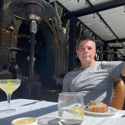 Dennis Schaal’s Profile | Skift Journalist | Muck Rack