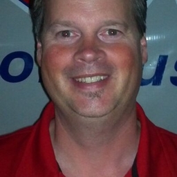 Jimmy Clark’s Profile | WDUZ-FM (Green Bay, WI) Journalist | Muck Rack