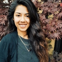 Stephanie Ornelas’s Profile | Sundance Institute Journalist | Muck Rack