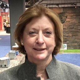 Carol Carey’s Profile | On the House Journalist | Muck Rack