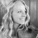 Liz Hampton’s Profile | Reuters Journalist | Muck Rack