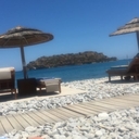 Jane Atkinson’s Profile | The Sun on Sunday Journalist | Muck Rack