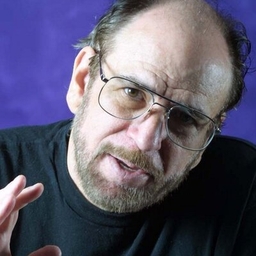 Mike Caro’s Profile | Poker Player Journalist | Muck Rack