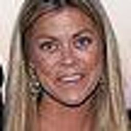 Suni Ellis Unger’s Profile | 365 Collective Journalist | Muck Rack