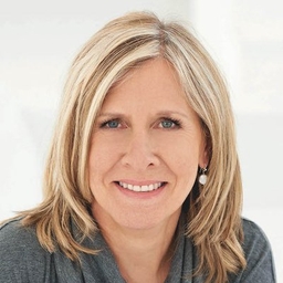 Alison Davidson’s Profile | The English Home Journalist | Muck Rack