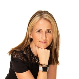 Clare Swatman’s Profile | Freelance Journalist | Muck Rack