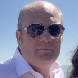 John Hatcher’s Profile | Smart Buildings Magazine, Smart Infrastructure ...