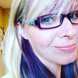 Kelly Gordon’s Profile | MPR News (Saint Paul, MN) Journalist | Muck Rack