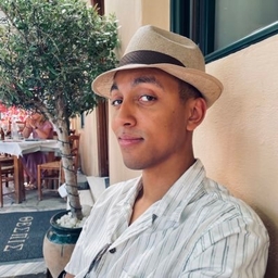 Elliot Williams’s Profile | Medium, The Washington Post, NPR Journalist ...