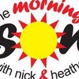 Nick Rusch’s Profile | WFDL (AM) Journalist | Muck Rack