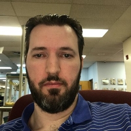 Dustin Kent’s Profile | Panama City News Herald Journalist | Muck Rack