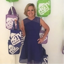 Sara Peterson’s Profile | HGTV Magazine Journalist | Muck Rack