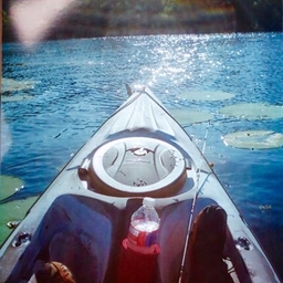 Articles by Gary Stallard’s Profile | Lufkin Daily News Journalist ...