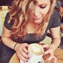 Morgan Gibson’s Profile | TIME, People Magazine, Elite Daily Journalist ...