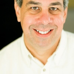 Craig Webb’s Profile | LinkedIn, Yahoo Entertainment, Yahoo Life ...