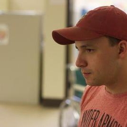 Dan Hiner’s Profile | Yahoo News, Daily Herald, The Vindicator ...