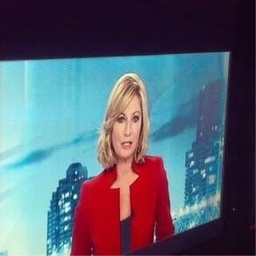 Lexy Hamilton-Smith’s Profile | ABC Brisbane Journalist | Muck Rack