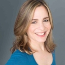 Amy Brightfield’s Profile | Yahoo Life, Aol, Flipboard Journalist ...