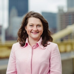 Rossilynne Skena Culgan’s Profile | Time Out New York Journalist | Muck ...