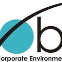 Mobius Exhibits’s Profile | Muck Rack