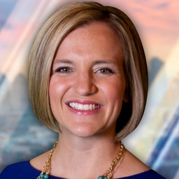 Randi Rico’s Profile | WLWT-TV (Cincinnati, OH) Journalist | Muck Rack