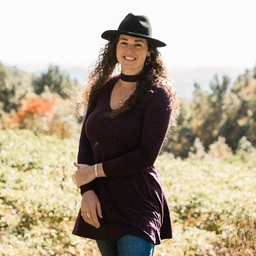 Caitlin Herrington’s Profile | Post and Courier, North Augusta Star ...