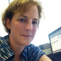 Dee-Ann Durbin’s Profile | Associated Press Journalist | Muck Rack