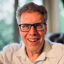 Jeff Gilbert’s Profile | WWJ-TV (Detroit, MI), WWJ-AM (Detroit, MI ...