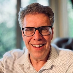 Jeff Gilbert’s Profile | WWJ-TV (Detroit, MI), WWJ-AM (Detroit, MI ...