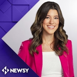Lindsay Tuchman’s Profile | WABC-TV (New York, NY) Journalist | Muck Rack