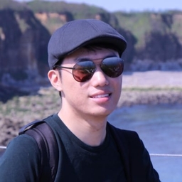 Joseph Choi’s Profile | The Hill Journalist | Muck Rack