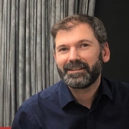 James Millar’s Profile | The Press and Journal Journalist | Muck Rack