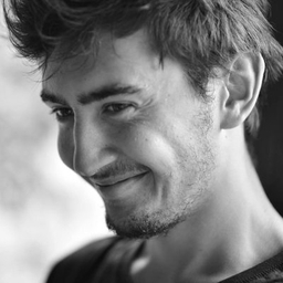 Adrien Lac’s Profile | 6play Journalist | Muck Rack