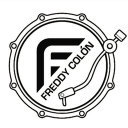 Freddy Colon’s Profile | WDKX-FM (Rochester, NY) Journalist | Muck Rack