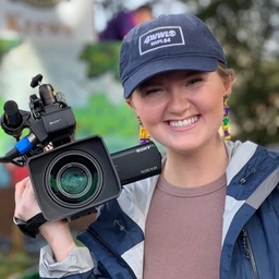 Lily Cummings’s Profile | WWL-TV (New Orleans, LA) Journalist | Muck Rack
