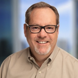 Jay McKenzie’s Profile | Muck Rack