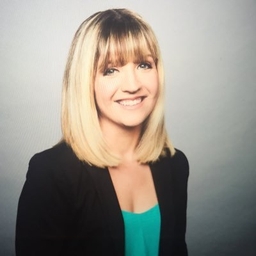 Ashley Keegan’s Profile | CNN Journalist | Muck Rack