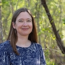 Emily Bright’s Profile | Minnesota Now Journalist | Muck Rack