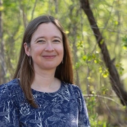 Emily Bright’s Profile | Minnesota Now Journalist | Muck Rack