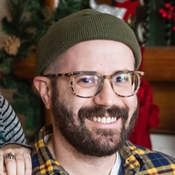 Taylor Cocke’s Profile | Narushow: A Podcast About Naruto Journalist ...